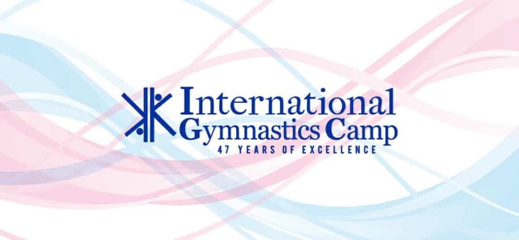 International Gymnastics Camp Mission Statement - IGC