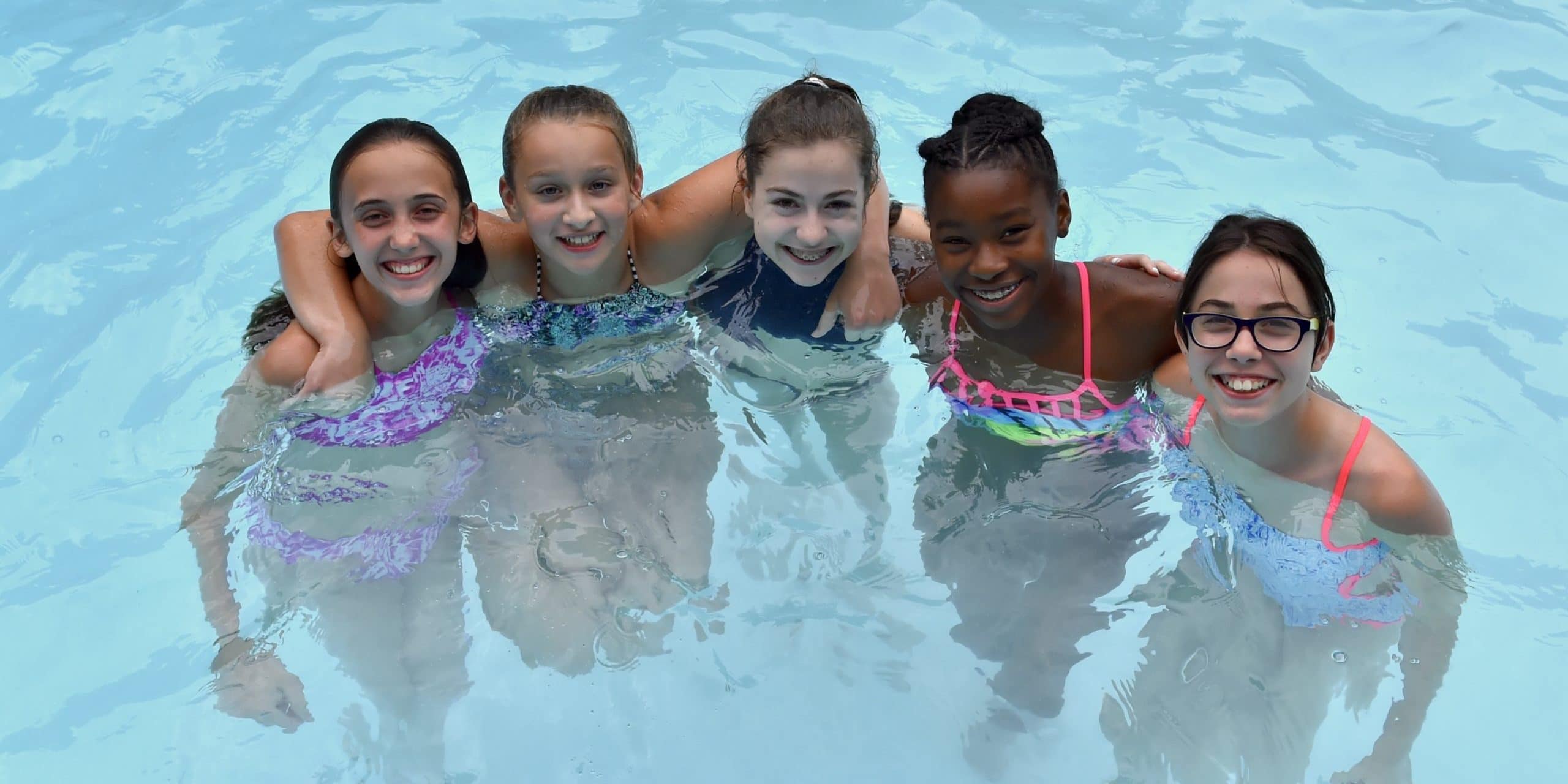 Photos & Communication | International Gymnastics Camp