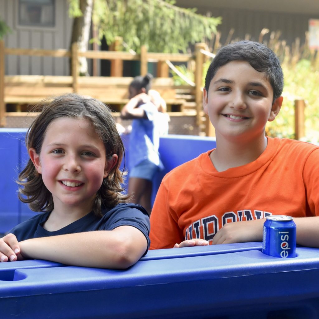 Photos & Communication | International Gymnastics Camp